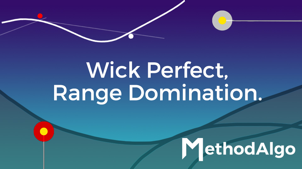 Concept and Layers | MethodAlgo Docs & Tutorial